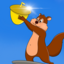 NUTS Nuts Price Today, Live Coin Chart & USD/USDT Rates | DropsTab