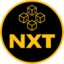 NXTChain NXT Project Profile & Token Activities | DropsTab