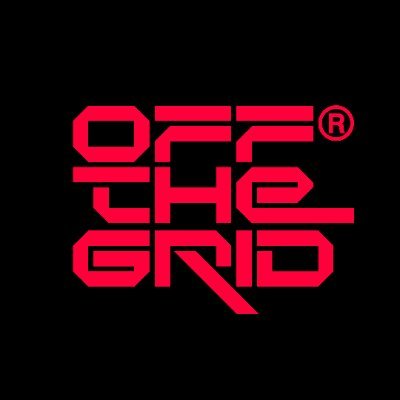 Off The Grid Activities, Airdrops & Token Events | DropsTab