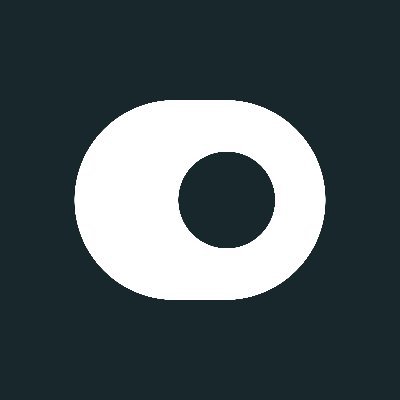 OnRe Project Profile & Token Activities | DropsTab