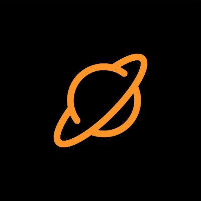 ORBD OrbitEdge Price Today, Live Coin Chart & USD/USDT Rates | DropsTab