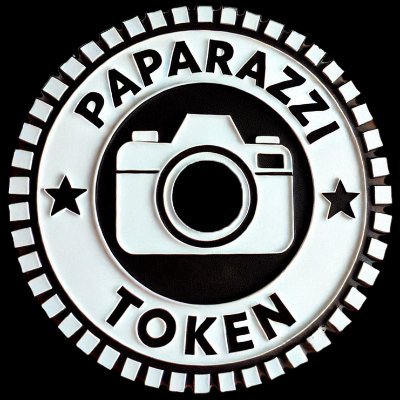 PAPARAZZI Paparazzi Token Price Today, Live Coin Chart & USD/USDT Rates ...