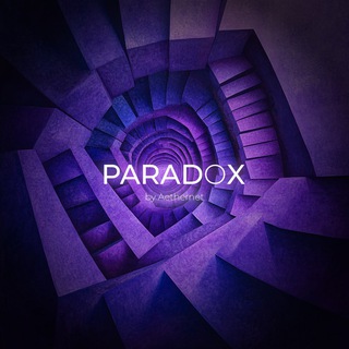 PARADOX PARADOX Price Today, Live Coin Chart & USD/USDT Rates | DropsTab