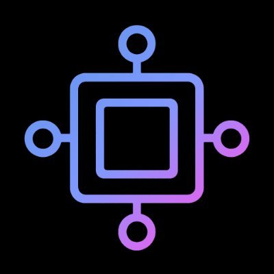 PAXI Paxi Network Price Today, Live Coin Chart & USD/USDT Rates | DropsTab