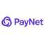 PayNet Protocol PAYNET Project Profile & Token Activities | DropsTab