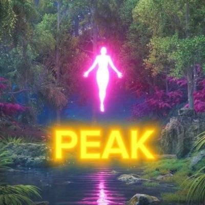 PEAK peak Price Today, Live Coin Chart & USD/USDT Rates | DropsTab