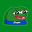 PEPO Peepo Price Today, Live Coin Chart & USD/USDT Rates | DropsTab