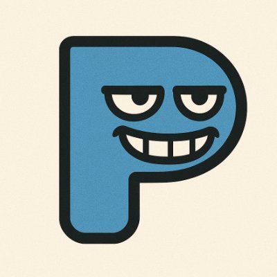 PING Ping Price Today, Live Coin Chart & USD/USDT Rates | DropsTab