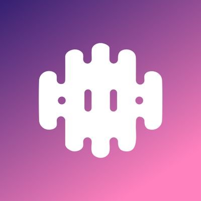 PlayMind PLAY Project Profile & Token Activities | DropsTab