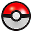 Pokemon POKEMON Project Profile & Token Activities | DropsTab