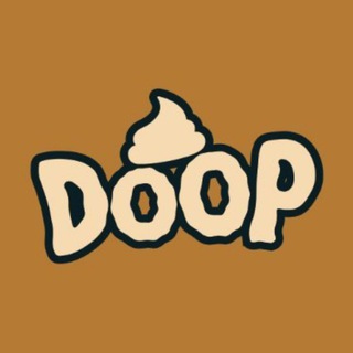 POOP Poop Price Today, Live Coin Chart & USD/USDT Rates | DropsTab
