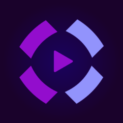 POP Network POP Project Profile & Token Activities | DropsTab