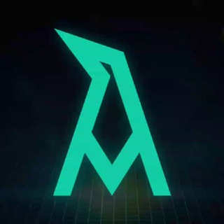 MRLN Project Merlin Price Today, Live Coin Chart & USD/USDT Rates ...