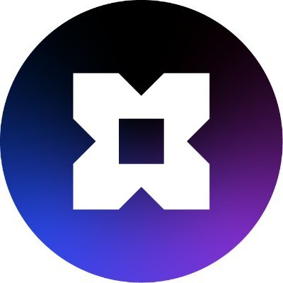 TALE PrompTale AI Price Today, Live Coin Chart & USD/USDT Rates | DropsTab