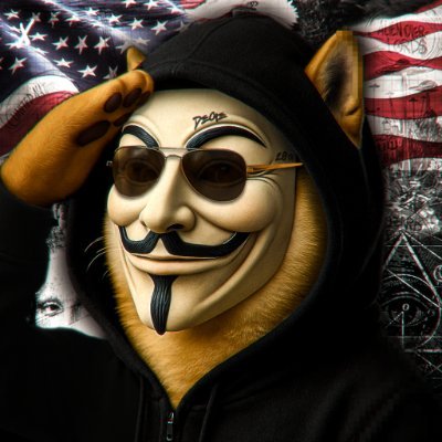 PSYOP PsyopCoin Price Today, Live Coin Chart & USD/USDT Rates | DropsTab