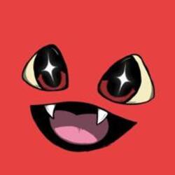 puff Price Today | PUFF USD Price Live Chart & Market Cap | DropsTab