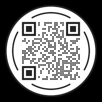 QR QR coin Price Today, Live Coin Chart & USD/USDT Rates | DropsTab