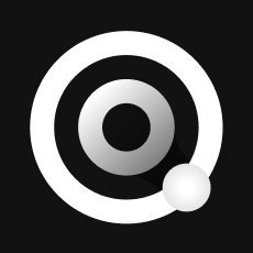 TICS Qubetics Price Today, Live Coin Chart & USD/USDT Rates | DropsTab