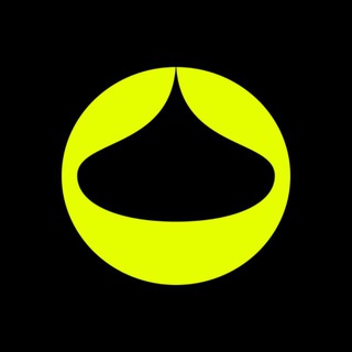 RAIN Rain Price Today, Live Coin Chart & USD/USDT Rates | DropsTab