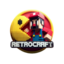 RetroCraft RETRO Project Profile & Token Activities | DropsTab