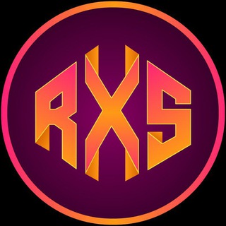 RXS Rexas Finance Price Today, Live Coin Chart & USD/USDT Rates | DropsTab