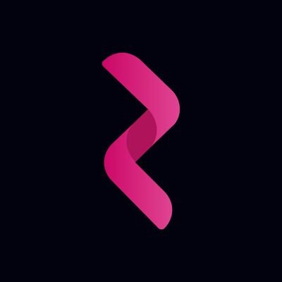 ROUTE Router Protocol Price Today, Live Coin Chart & USD/USDT Rates ...