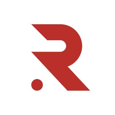 RUBI Rubicon Price Today, Live Coin Chart & USD/USDT Rates | DropsTab