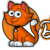 KITTY DINGER Schrodinger Price Today, Live Coin Chart & USD/USDT Rates ...
