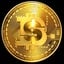 Shibabitcoin SBBTC Project Profile & Token Activities | DropsTab