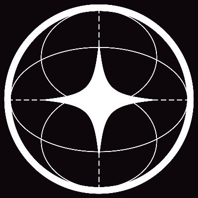 SFI Singularity Finance Price Today, Live Coin Chart & USD/USDT Rates ...