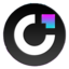 SmartAudit AI AUDIT Project Profile & Token Activities | DropsTab