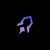 Snark Launch $SNRK Project Profile & Token Activities | DropsTab