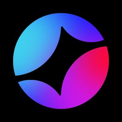 SOMI Somnia Цена сегодня, живой график и курсы USD/USDT | DropsTab