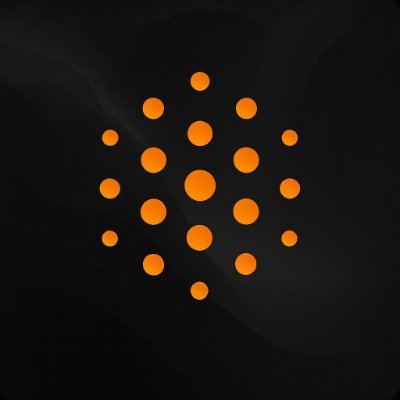 SORA Sora Oracle Price Today, Live Coin Chart & USD/USDT Rates | DropsTab