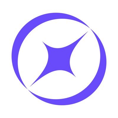 SSS Sparkle Price Today, Live Coin Chart & USD/USDT Rates | DropsTab