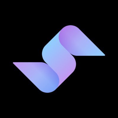 STB Stabble Price Today, Live Coin Chart & USD/USDT Rates | DropsTab