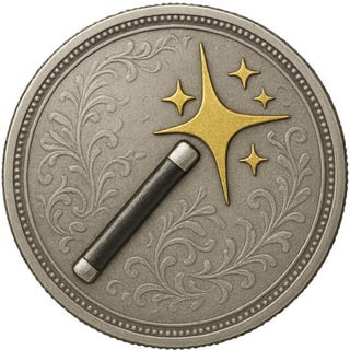 STICK StickDAO Price Today, Live Coin Chart & USD/USDT Rates | DropsTab