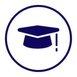 STC Student Coin Price Today, Live Coin Chart & USD/USDT Rates | DropsTab