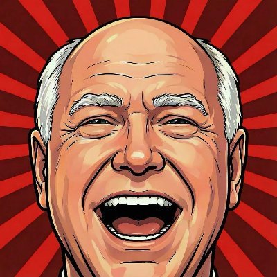TAMPON Tampon Tim Meme Price Today, Live Coin Chart & USD/USDT Rates ...