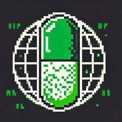 FUN terminal of fun Price Today, Live Coin Chart & USD/USDT Rates ...