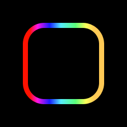TERMINAL Terminal Price Today, Live Coin Chart & USD/USDT Rates | DropsTab