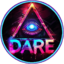 The Dare DARE Project Profile & Token Activities | DropsTab