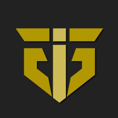 IGGT The Invincible Game Token Price Today, Live Coin Chart & USD/USDT ...