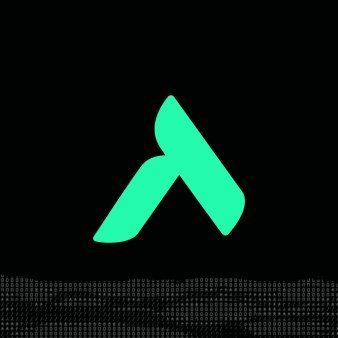 TREN Protocol Token TREN Project Profile & Token Activities | DropsTab