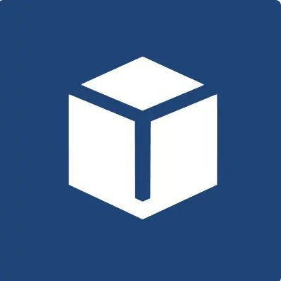 TRUE TRUE Price Today, Live Coin Chart & USD/USDT Rates | DropsTab