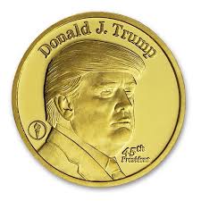 DJT TrumpCoin Price Today, Live Coin Chart & USD/USDT Rates | DropsTab