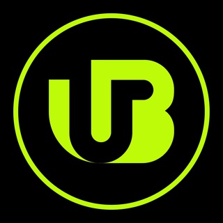 UB UbitEX Platform Price Today, Live Coin Chart & USD/USDT Rates | DropsTab