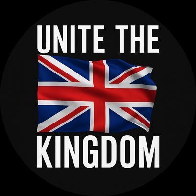 UTK UNITE THE KINGDOM Price Today, Live Coin Chart & USD/USDT Rates ...