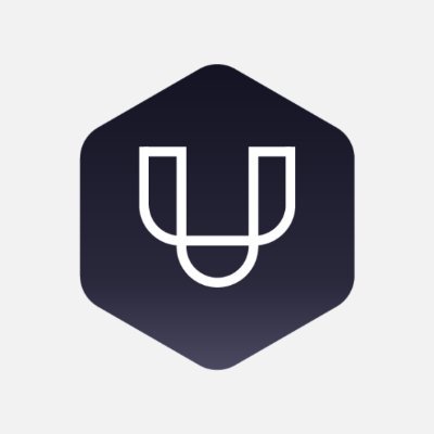 Unreal AI UNREAL Project Profile & Token Activities | DropsTab