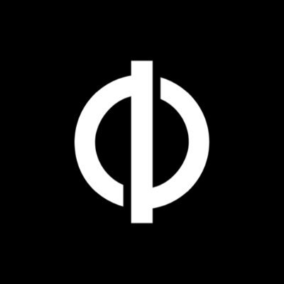 Uomi UOMI Activities, Airdrops & Token Events | DropsTab